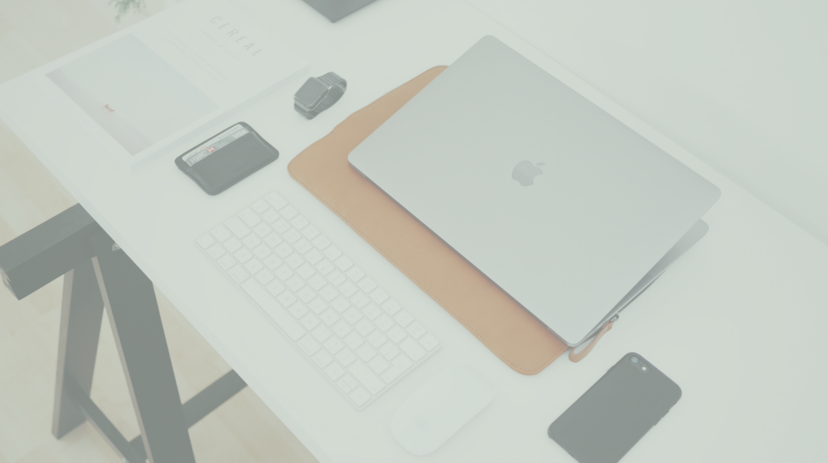 Bespoke Designs That Inspire - bespoke